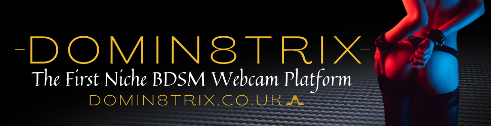 About Us - Dark Angels